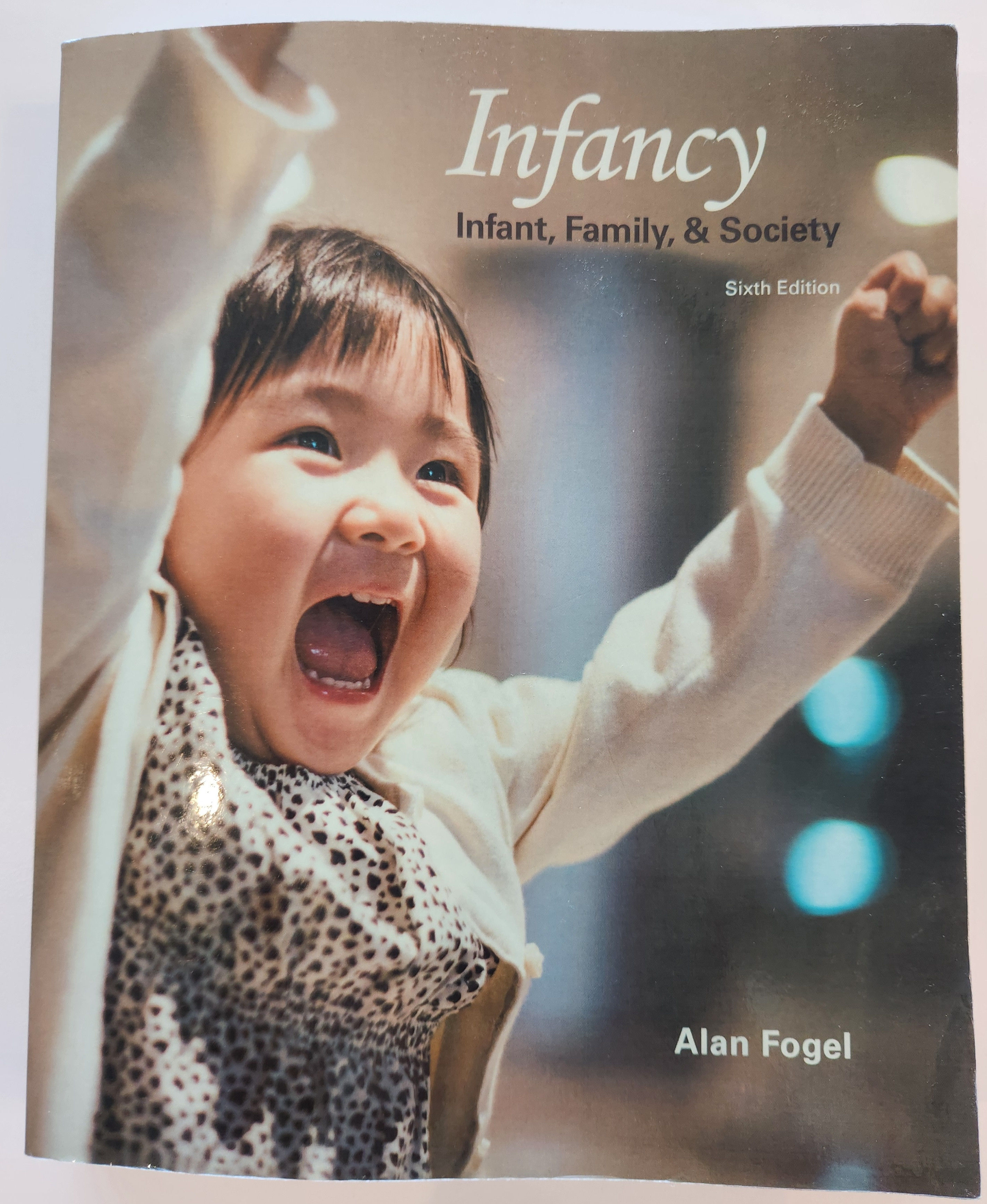 Alan Fogel's Instagram, Twitter & Facebook on IDCrawl