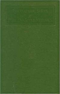 Methods Of Theoretical Physics by Morse Philip M Feshbach (16 items ...