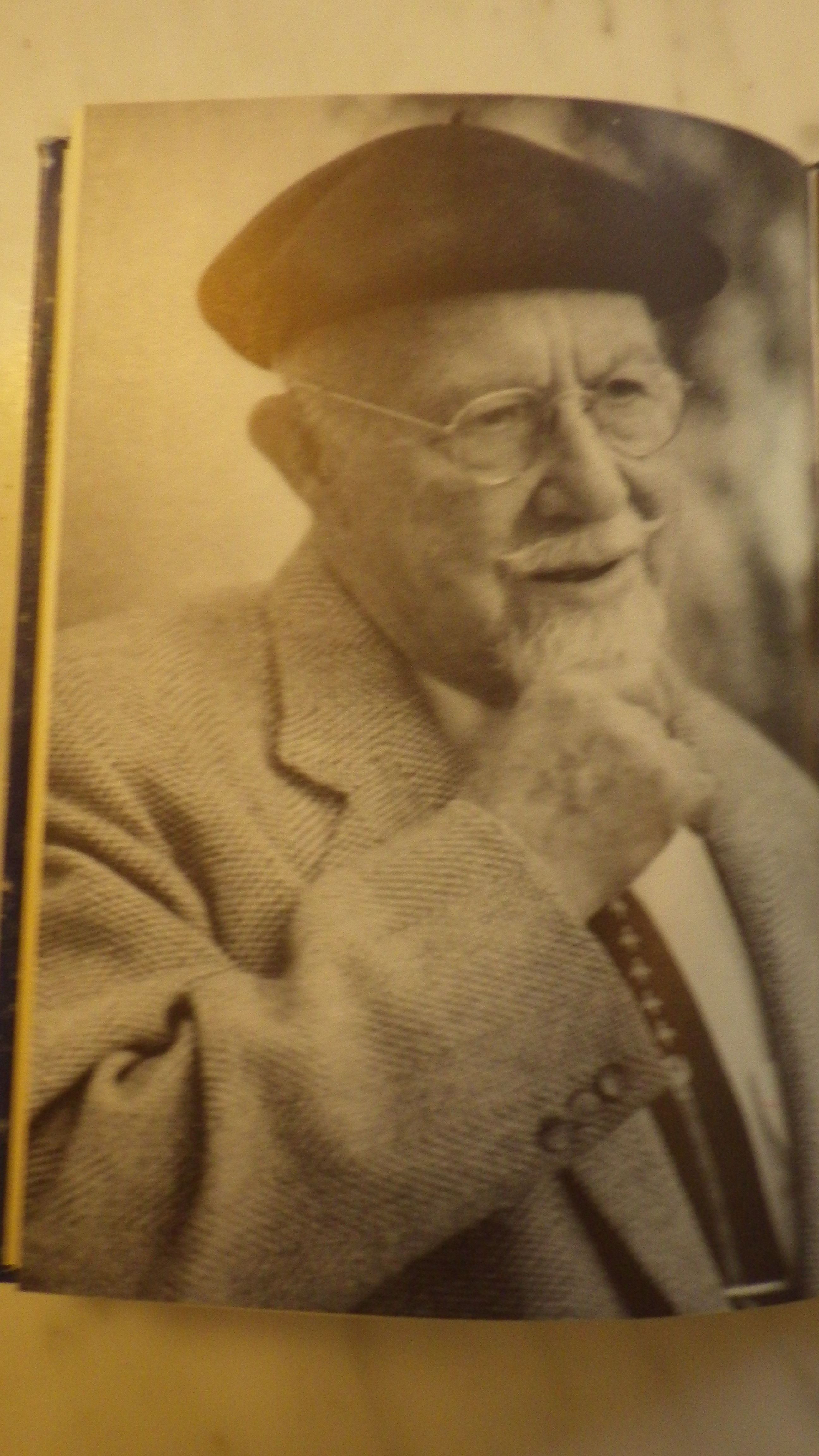 Man Who Tapped The Secrets OF The universe, Home Study Course, STORY OF ...