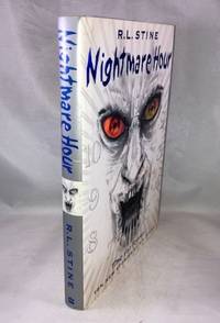 Spooooky Books for Brave Children at Biblio.com