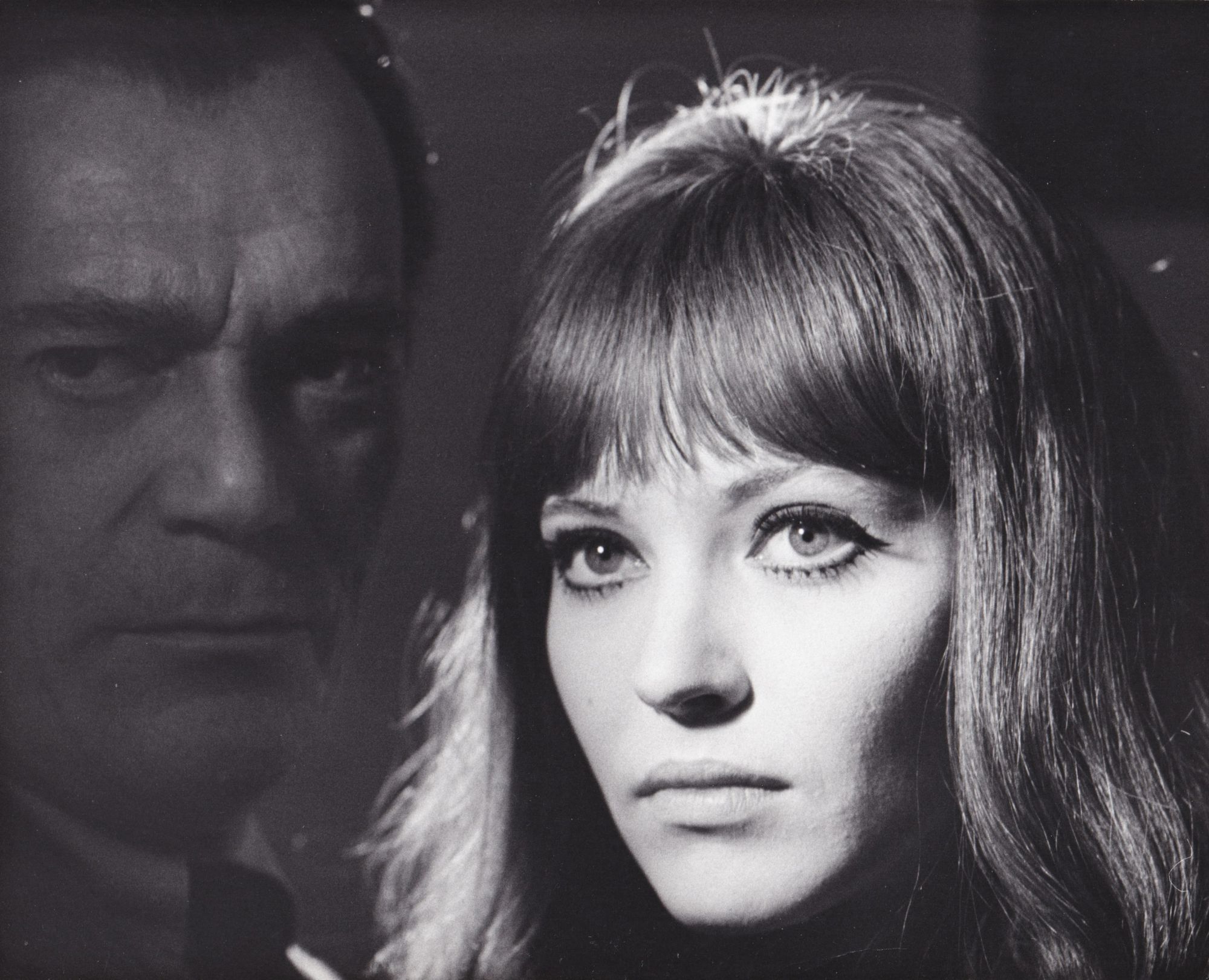 Eleanor Rossi's Instagram, Twitter & Facebook on IDCrawl