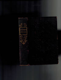 Gynecocracy- A Narrative of the Adventures and Psychological ...