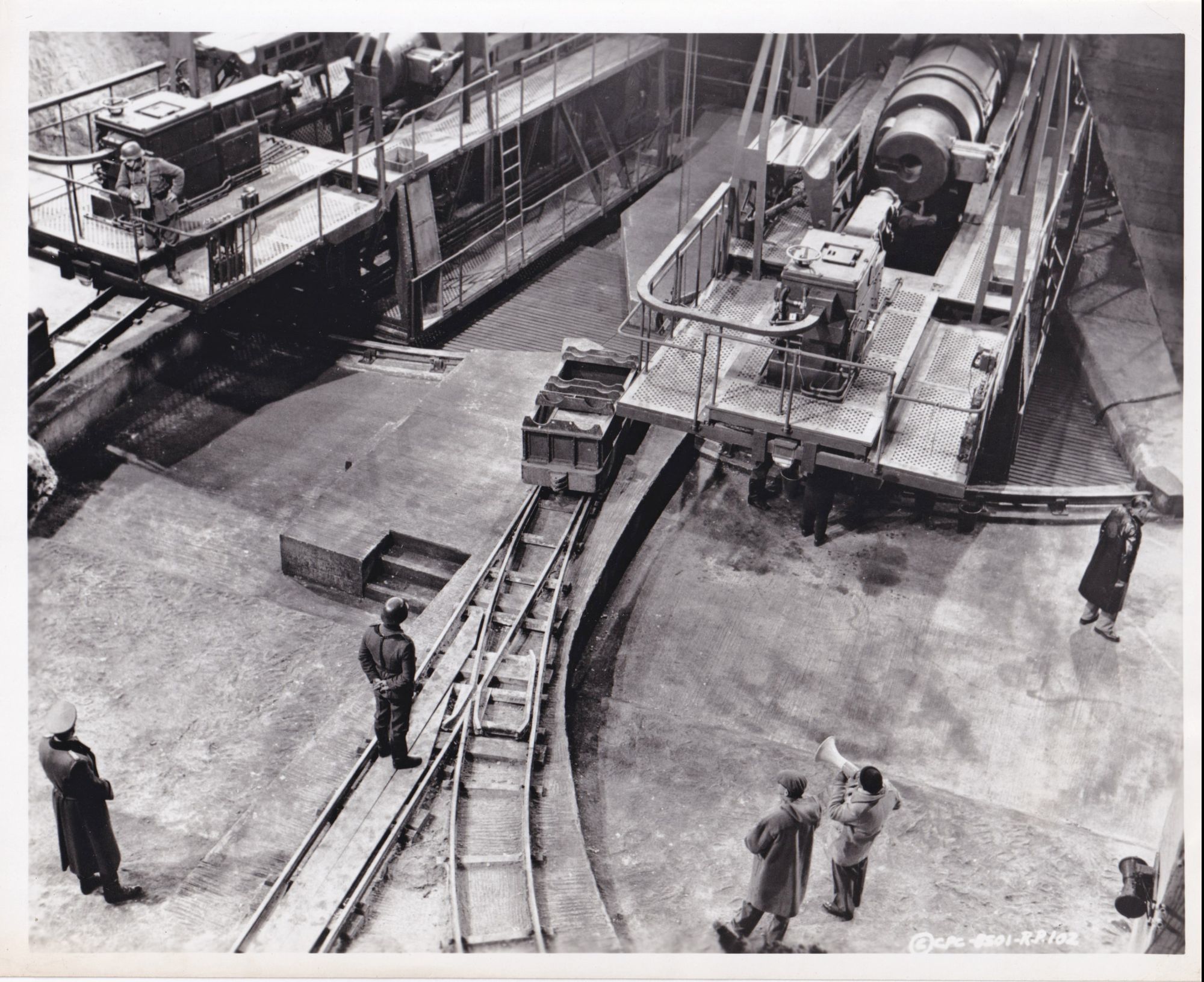 Greek Island Of Navarone