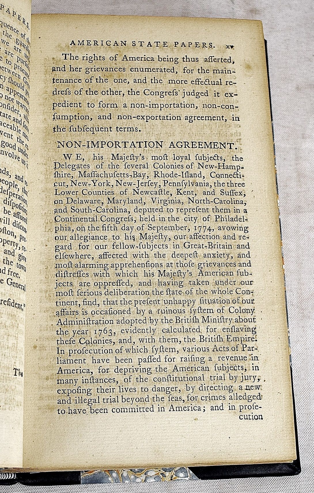 BIBLIO | The constitutions of the several independent states of America ... BIBLIO | The constitutions of the several independent states of America ...