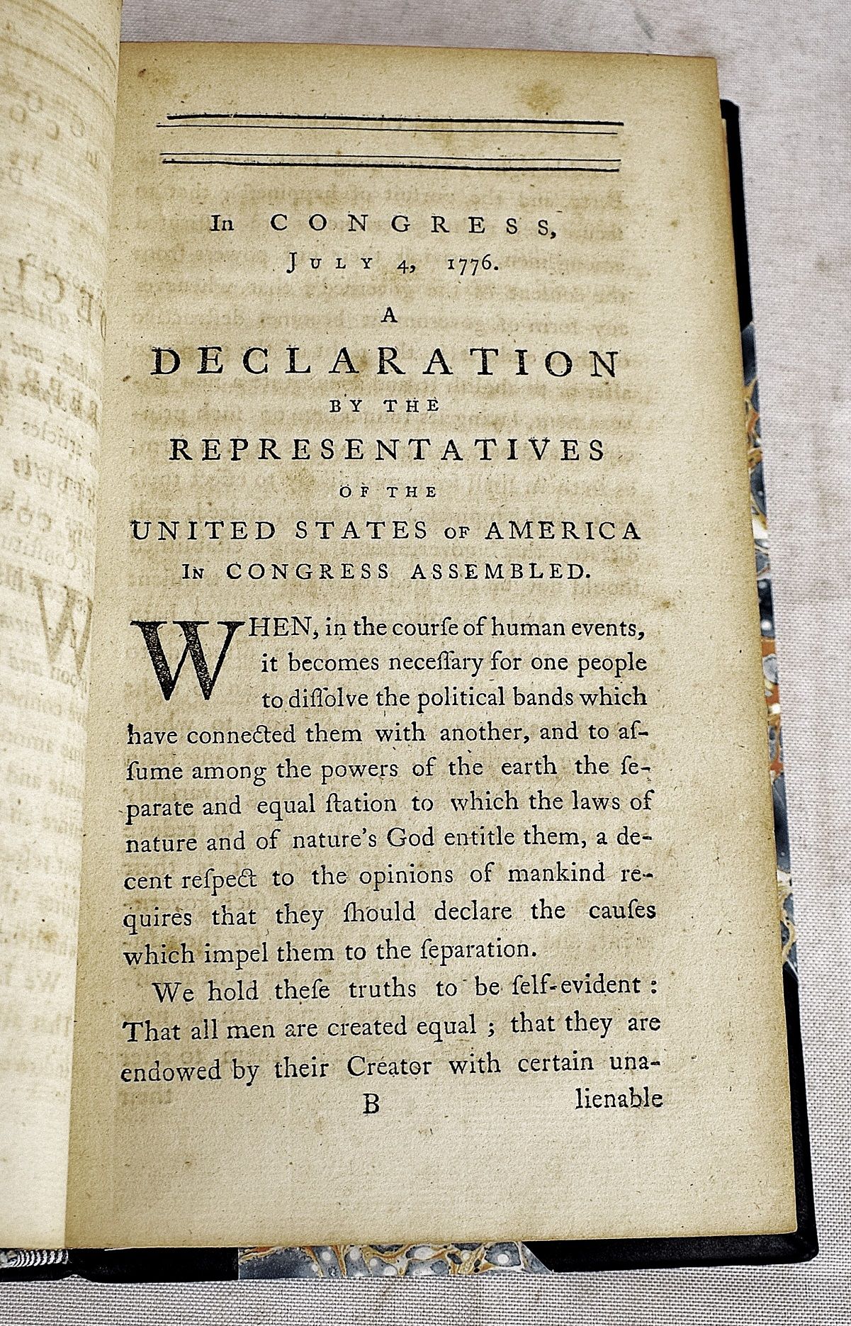 BIBLIO | The constitutions of the several independent states of America ... BIBLIO | The constitutions of the several independent states of America ...