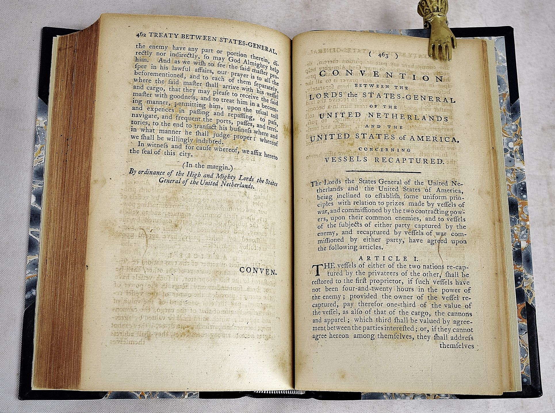 BIBLIO | The constitutions of the several independent states of America ... BIBLIO | The constitutions of the several independent states of America ...