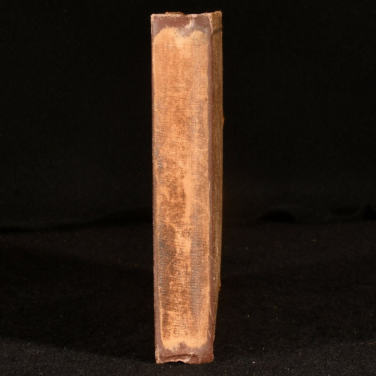 BIBLIO | The Adventures of Mr Oldbuck Illustrated by Rodolphe Topffer ...