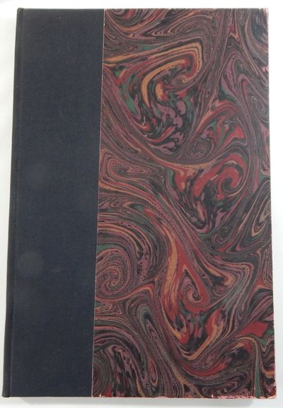 Prometheus Bound by AEschylus; Elizabeth Barrett Browning | Hardcover ...