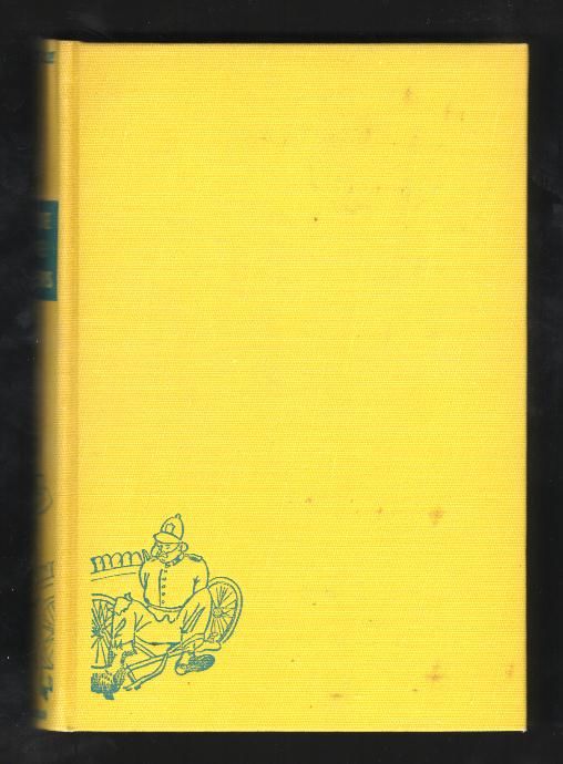 The Code of the Woosters by Wodehouse, P.G. | Search for Rare Books | ABAA