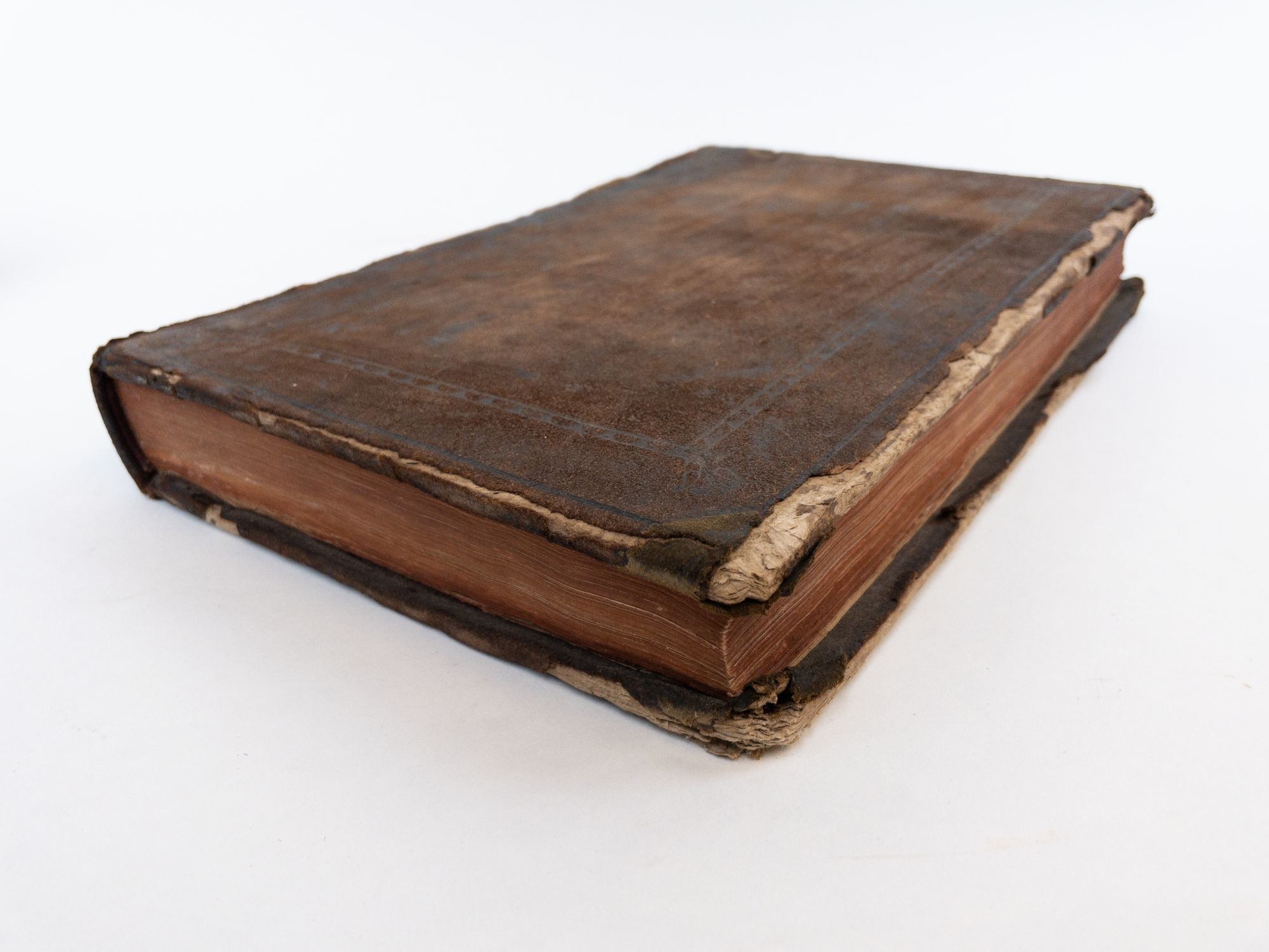 PARADISI IN SOLE PARADISUS TERRESTRIS. OR A GARDEN OF ALL SORTS OF ...