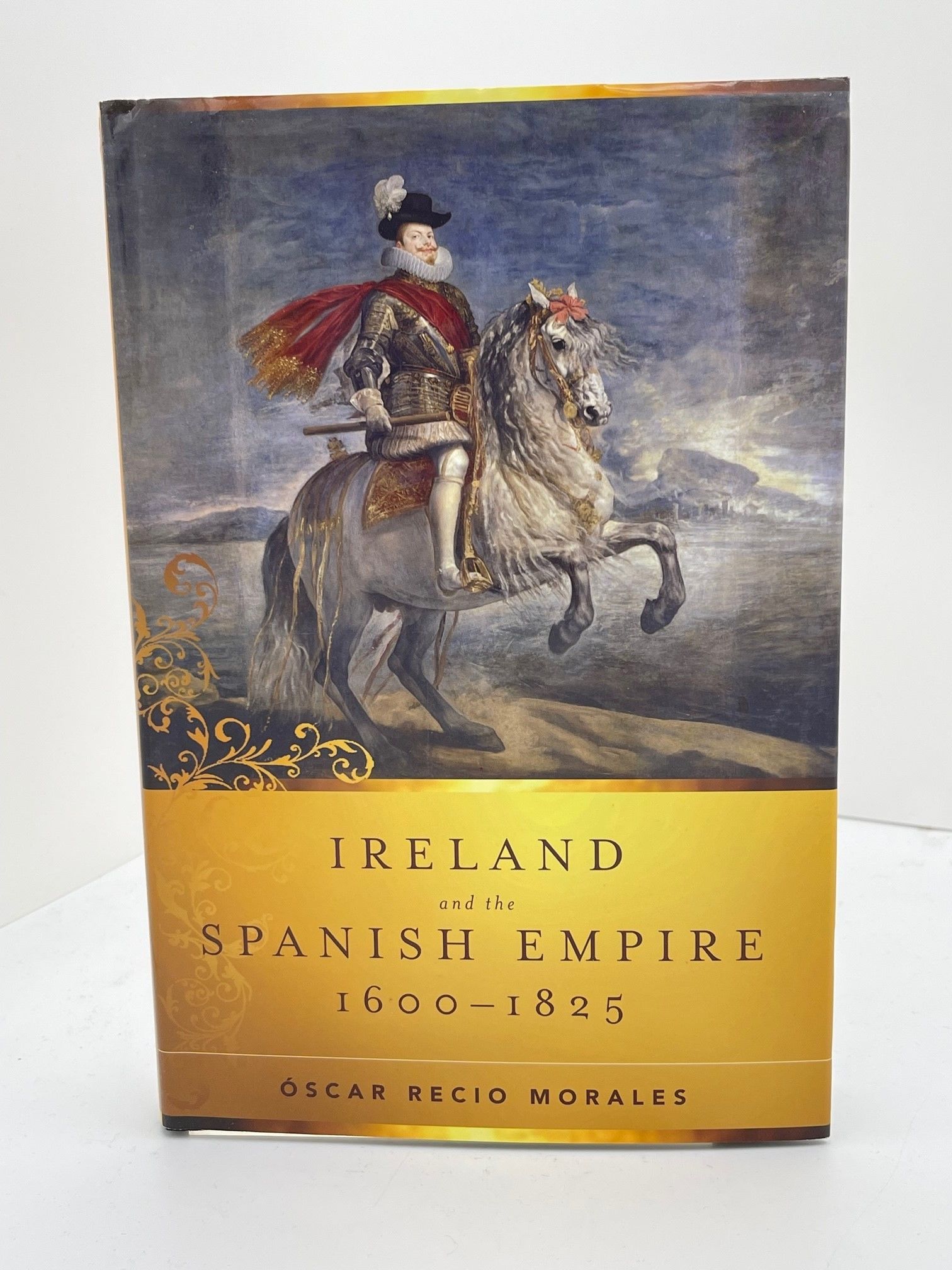 Irish Heritage And Spanish Early Irish Settlers In Florida | Florida