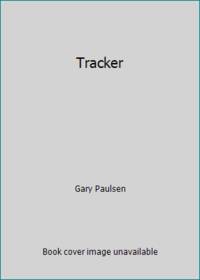 Gary Paulsen Tracker