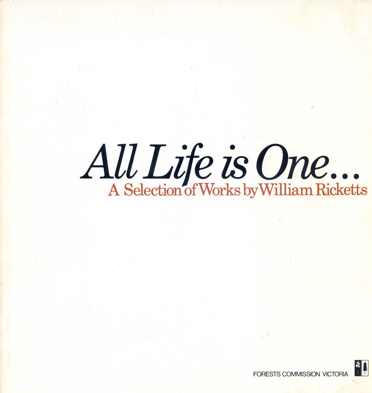 The Selection The One Quotes
