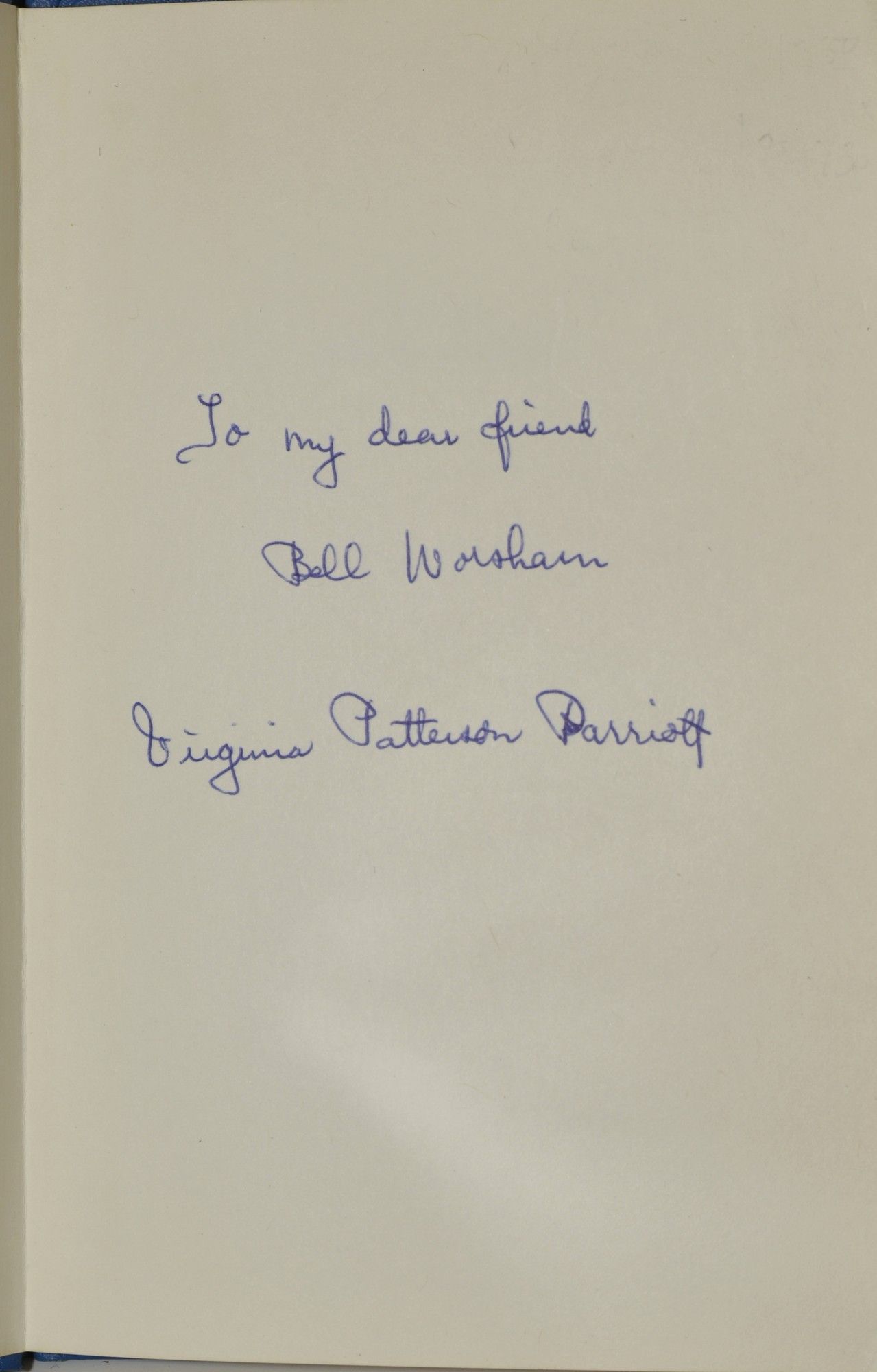 MAURY, MASTER MARINER: A Biography of Matthew Fontaine Maury ...