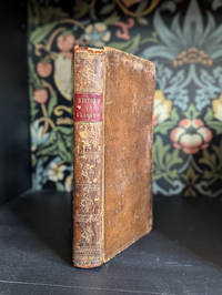 Used Books and Rare Books from Antiquarian Booksellers