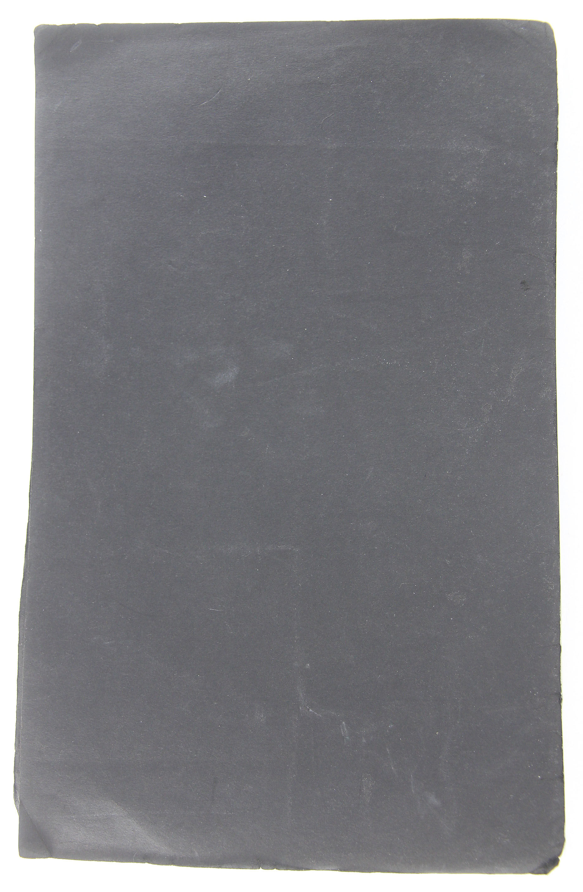 The Bookman Portfolio 1925: Hansel and Gretel (bookman Portfolios ...