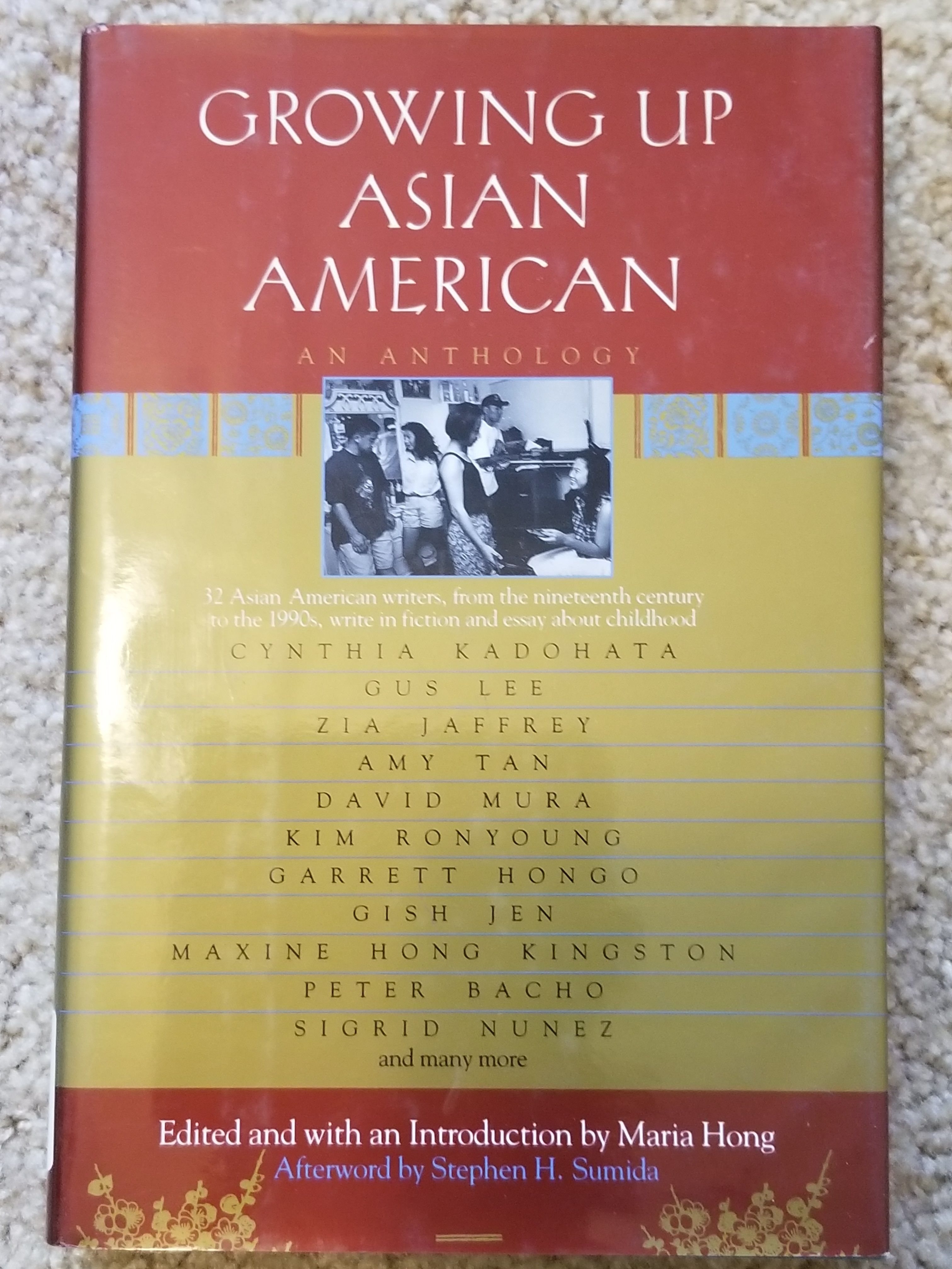 Asian American Native Hawaiian Pacific Islander Heritage Month ...