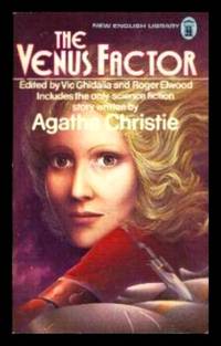 The Venus Factor by Ghidalia Vic (11 items) - Biblio