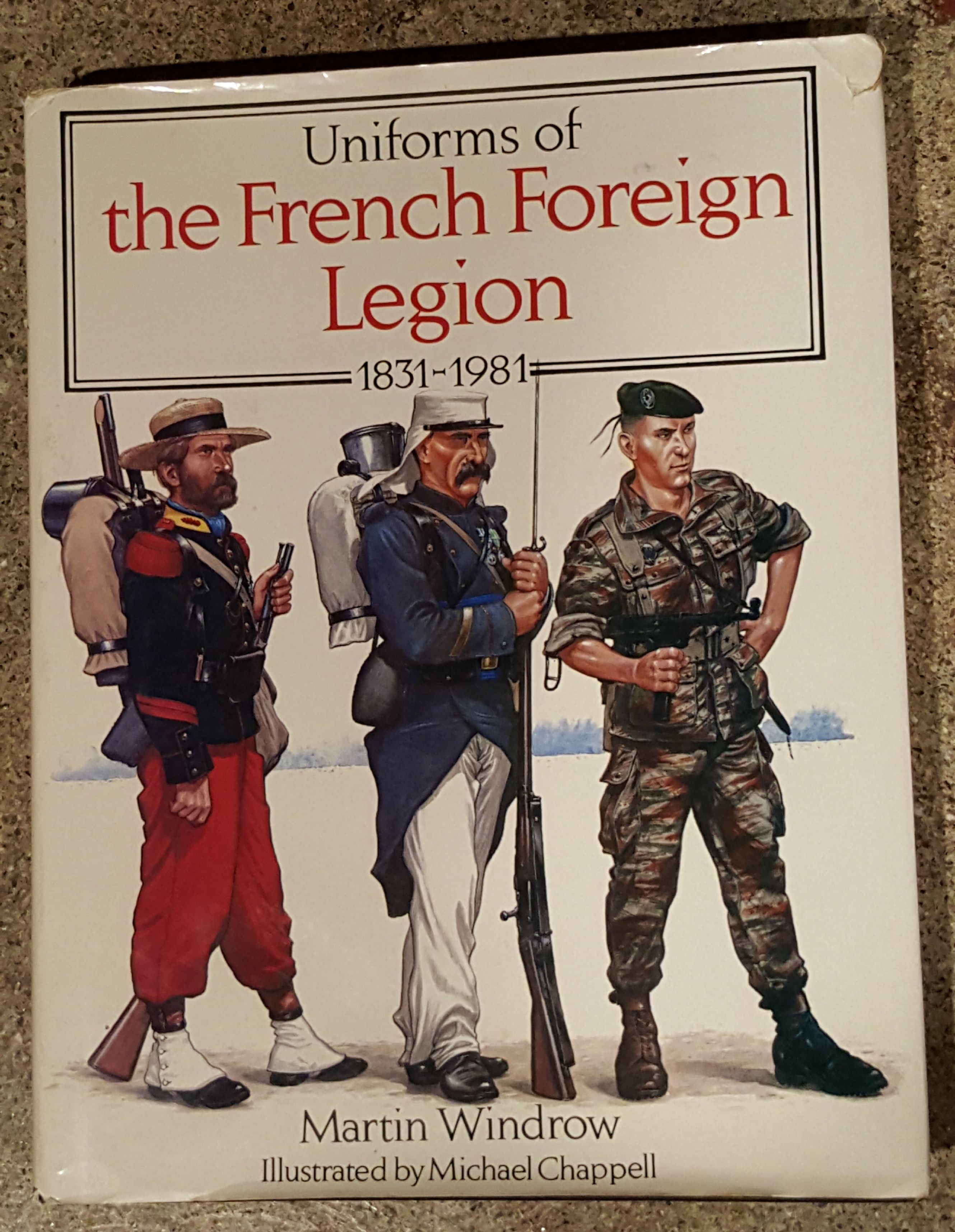History Of French Foreign Policy at Deloris Colvin blog