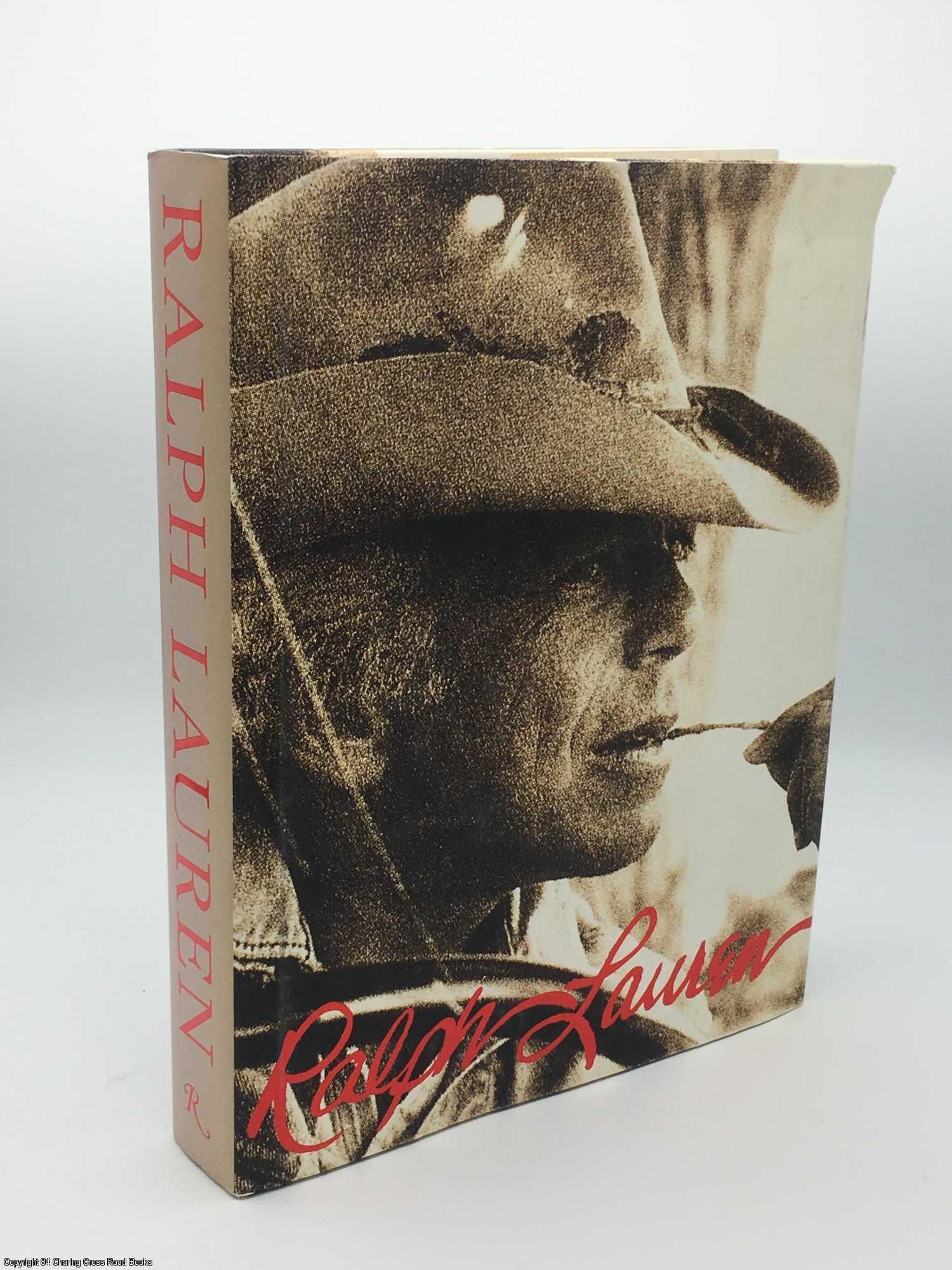 Polo Ralph Lauren - Casual - Stijlforum