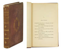 The Courtship of Miles Standish and Other Poems by Longfellow, Henry ...