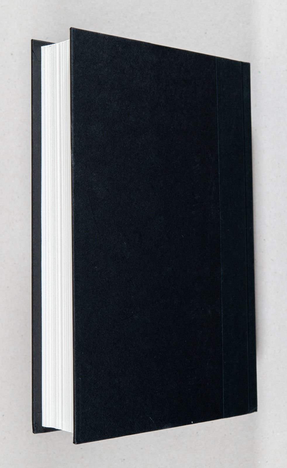 BIBLIO | Leviathan Falls; Book Nine of The Expanse by Corey, James S. A ...