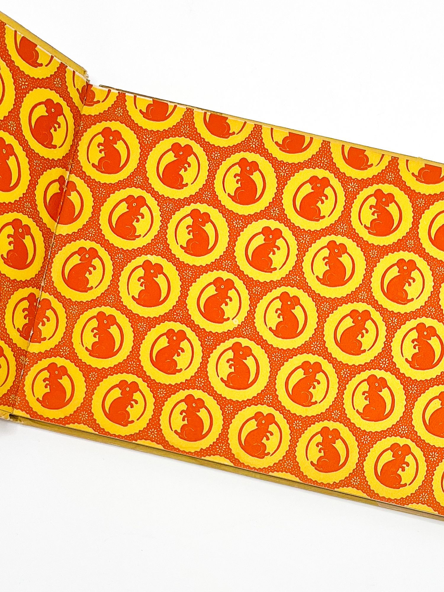 SNIPPY AND SNAPPY by Gág, Wanda | 1931 | Coward-McCann, Inc | Biblio