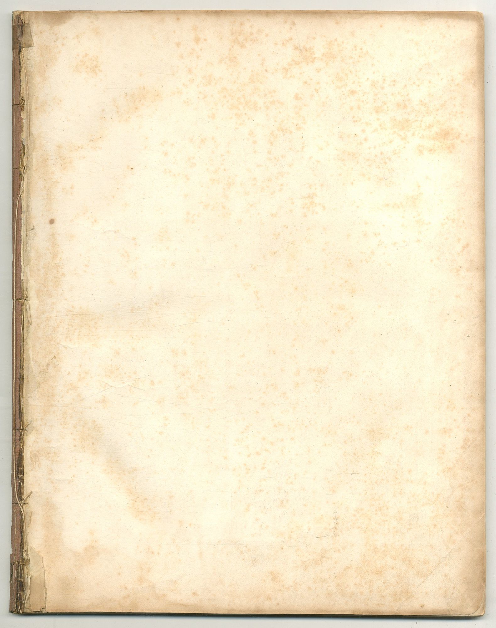 [Sheet music]: A Selection of Popular National Airs: with Symphonies ...