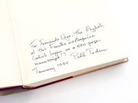 TERRA NOSTRA by Fuentes, Carlos; Peden, Margaret Sayers | Search for ...