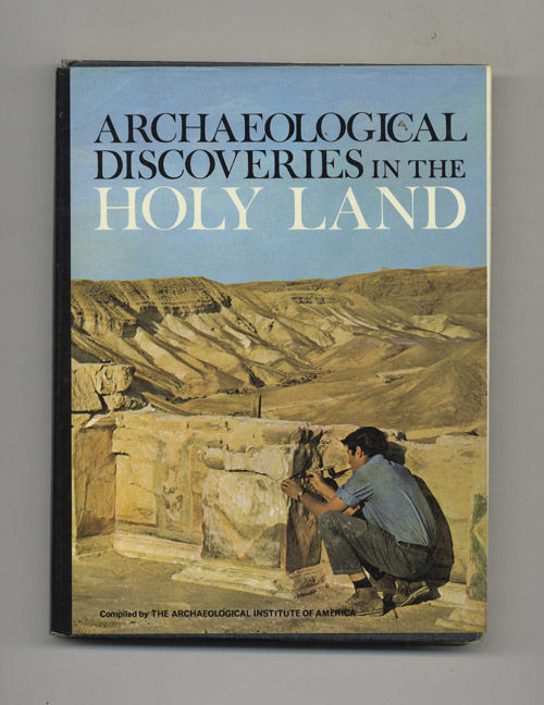 Where Was The Land Of Uz Bible Reading Archeology