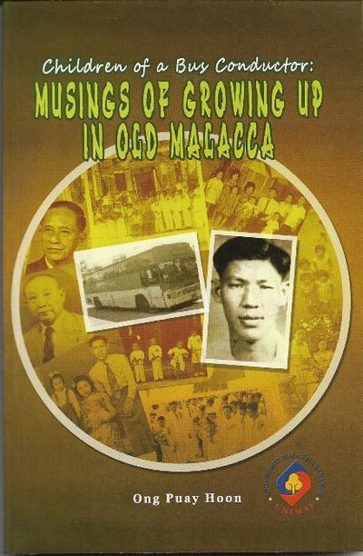 Silviculture, Genetics and Molecular Breeding of Neolamarckia Cadamba ...