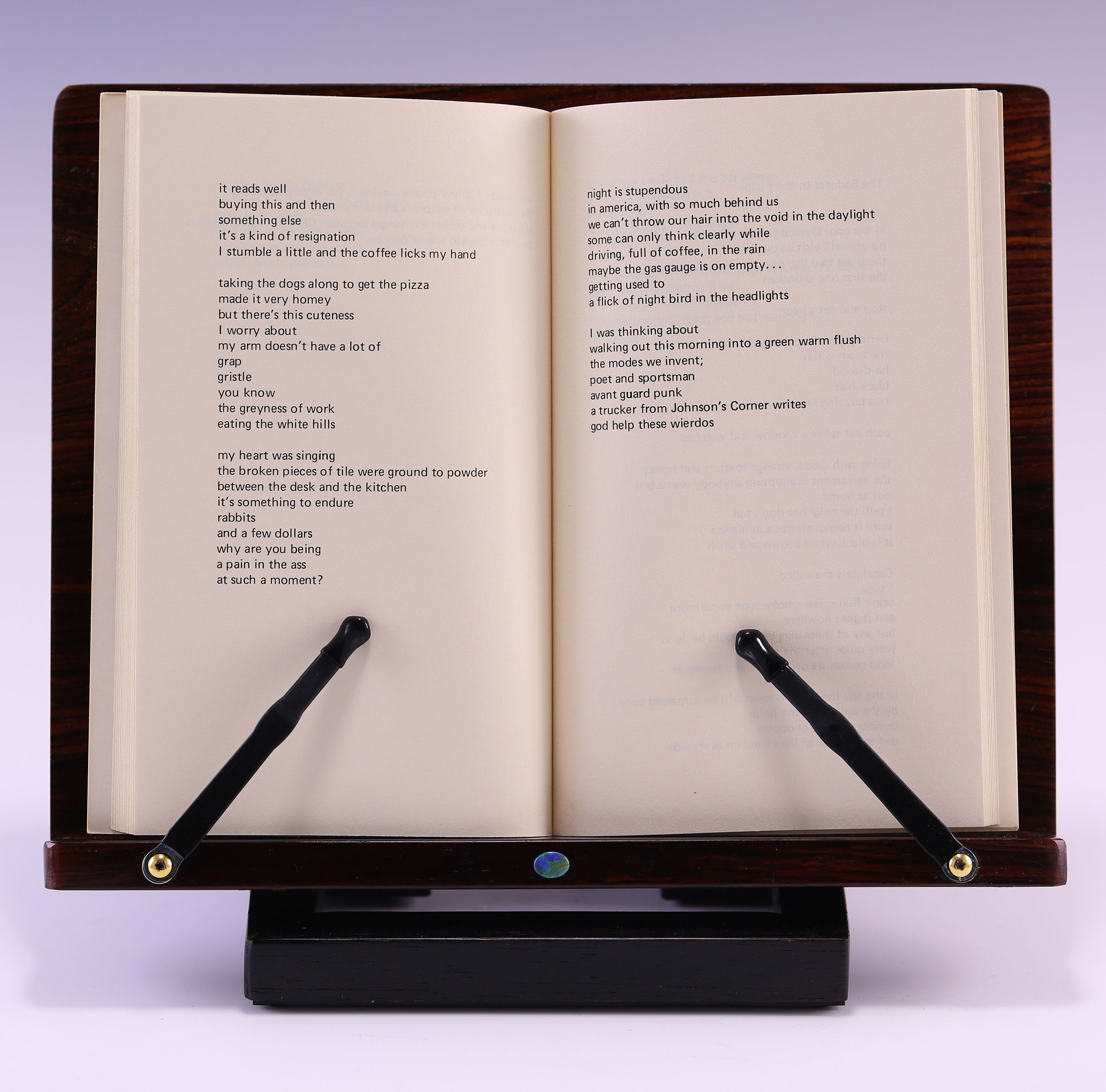 Signs of Life by John Gierach | Softcover | 1977 | Cherry Valley ...