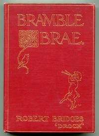 Antiquarian Booksellers' Association of America | Antiquarian & Rare ...