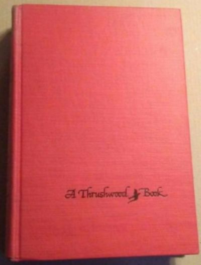 PENROD by Booth Tarkington | Perfect | 1914 | Grosset & Dunlap ...