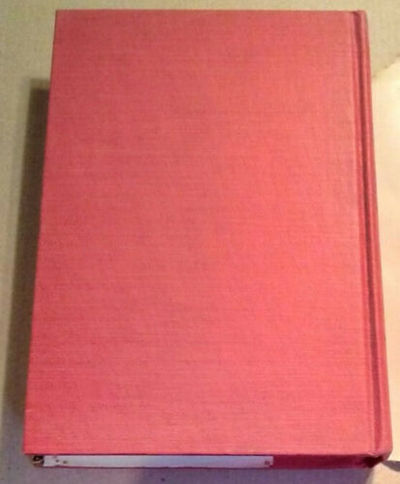 PENROD by Booth Tarkington | Perfect | 1914 | Grosset & Dunlap ...