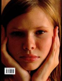 Galitsin's Angels by Grigori Galitsin - 1st Edition - 2005 - from ...