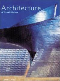 Architecture A Visual History (164 items) - Biblio