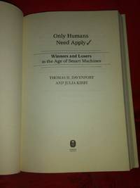 Honey Bees-Letters from the Hive by Stephen Buchmann - Paperback - 1st ...