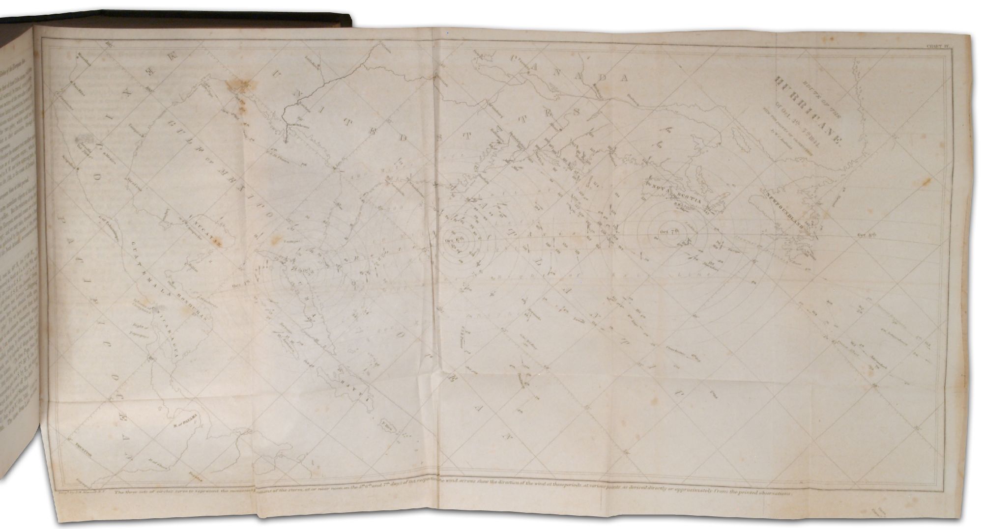 BIBLIO | The American Journal of Science and Arts, Second Series ...