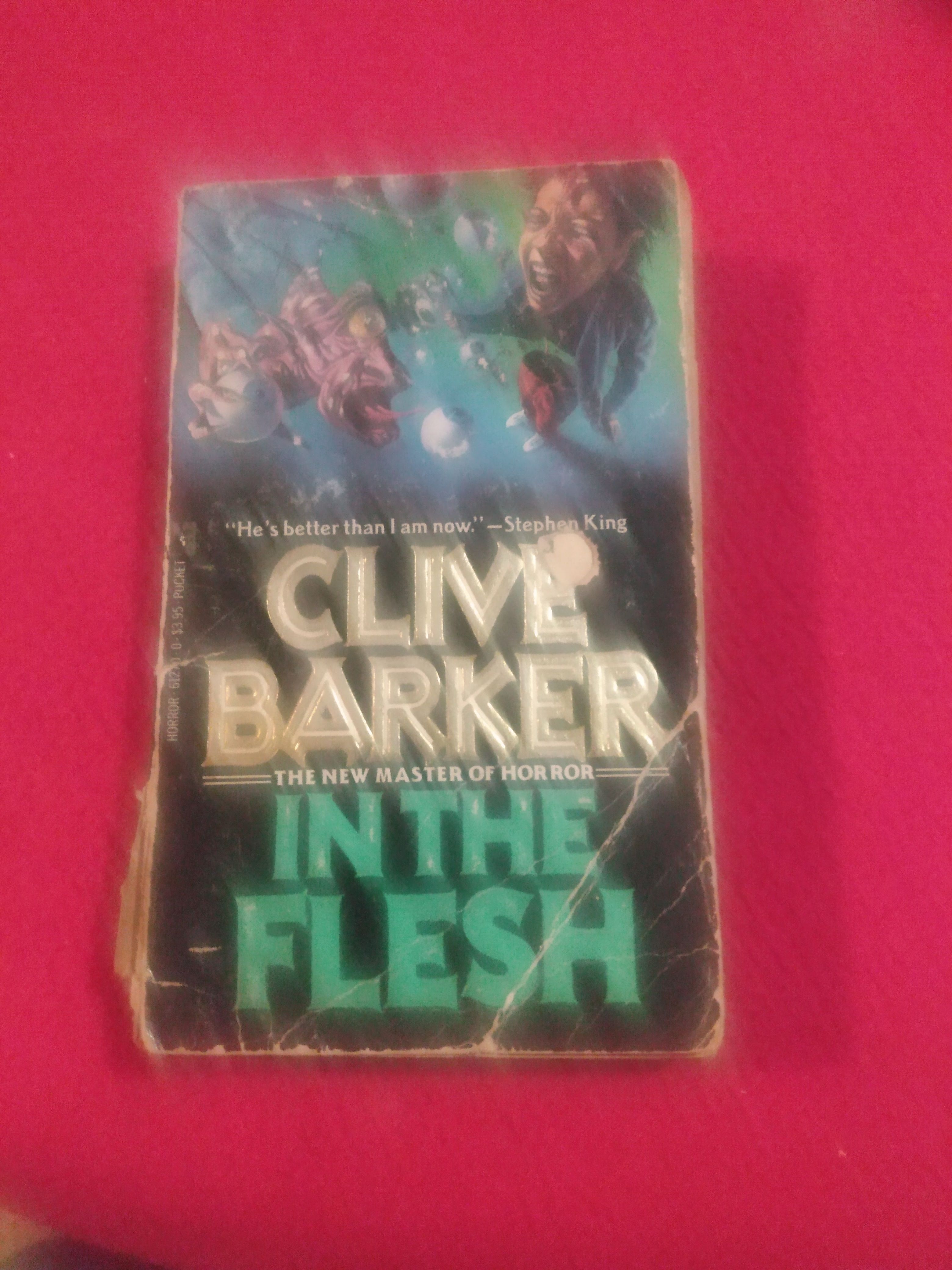 Life of Commodore Preble. (Half Title) by (Kirtland, John Thornton ...