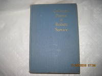Collected Poems of Robert Service by Robert Service | 1940 - 1959 ...