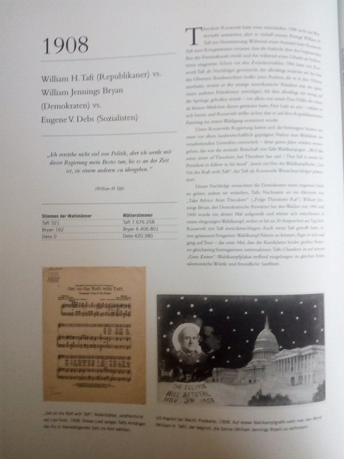 Taft Bill Poster Hotsell | emergencydentistry.com