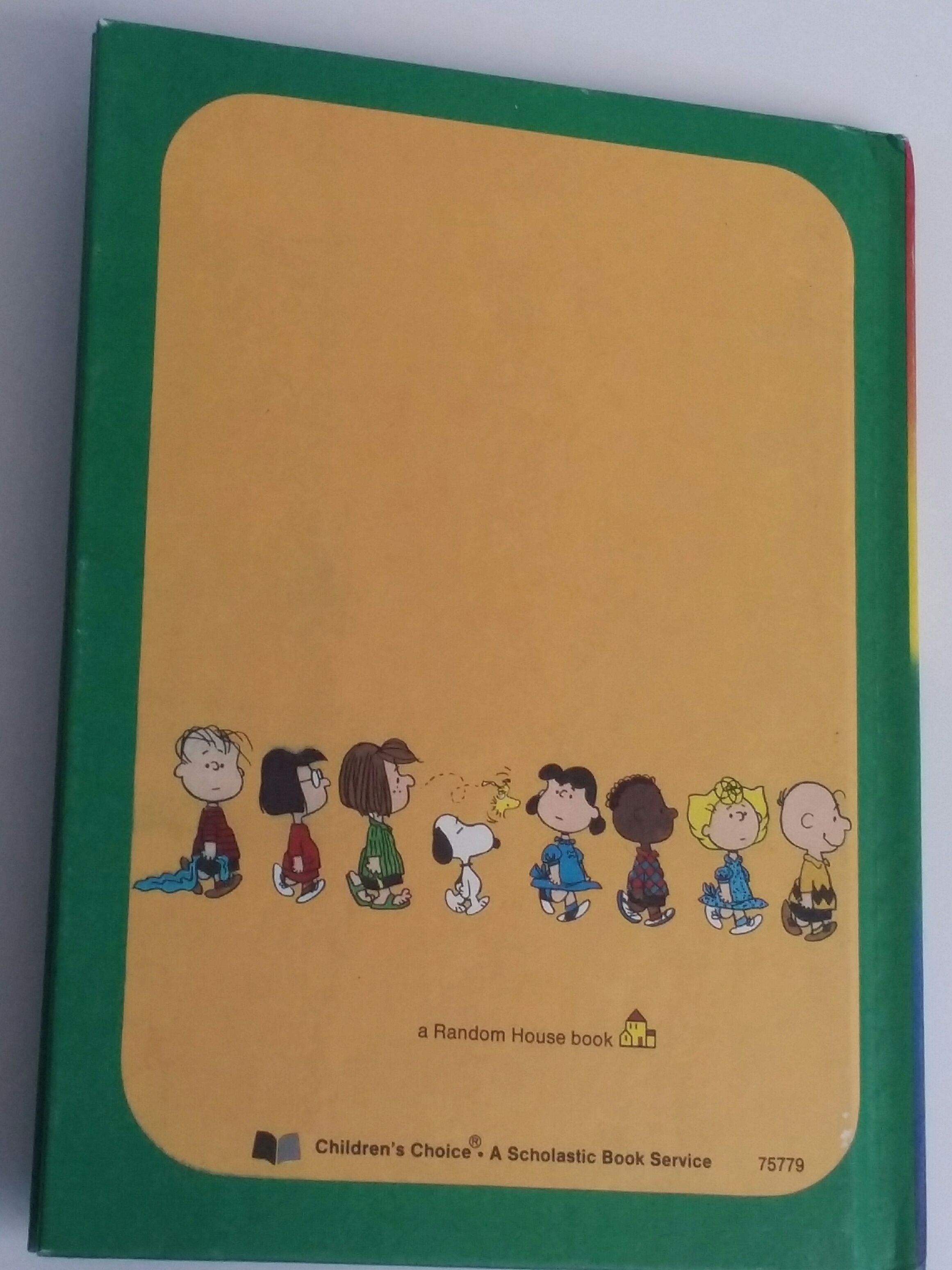You're a Good Sport, Charlie Brown by Charles M Schulz | Hardcover ...
