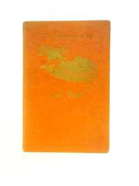 the adventures of pip by enid blyton - Biblio.com