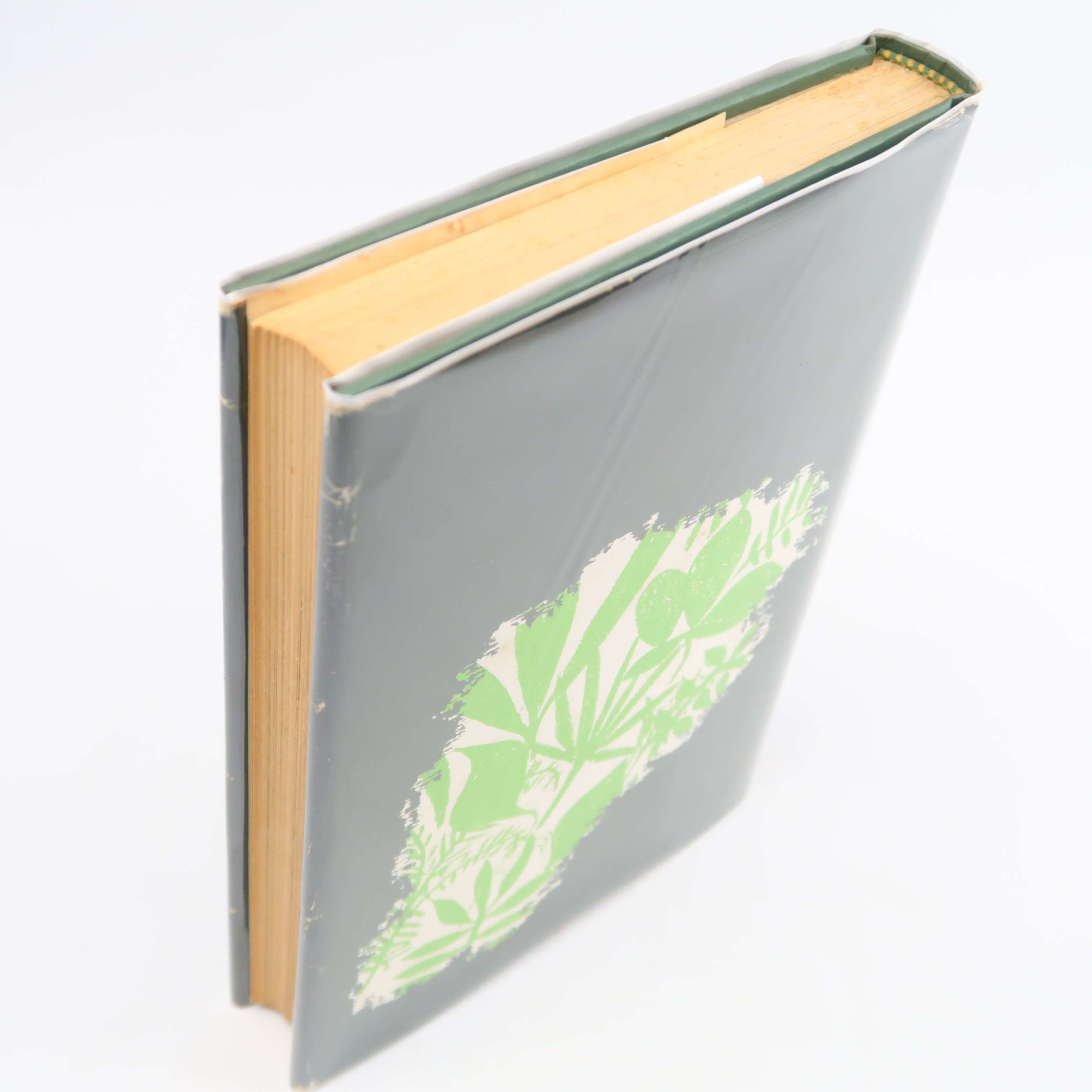 Not Somehow, But Triumphantly! by V. Raymond Edman (Zondervan, 1965 ...