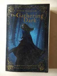 BIBLIO | The Gathering Dark. Leigh Bardugo by Leigh Bardugo | Paperback ...