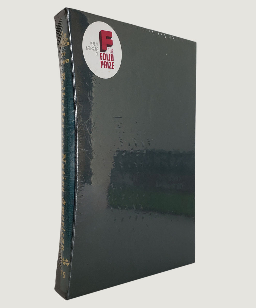 Folktales of the Native Americans. by Brown, Dee | Hard Cover | 2012 ...