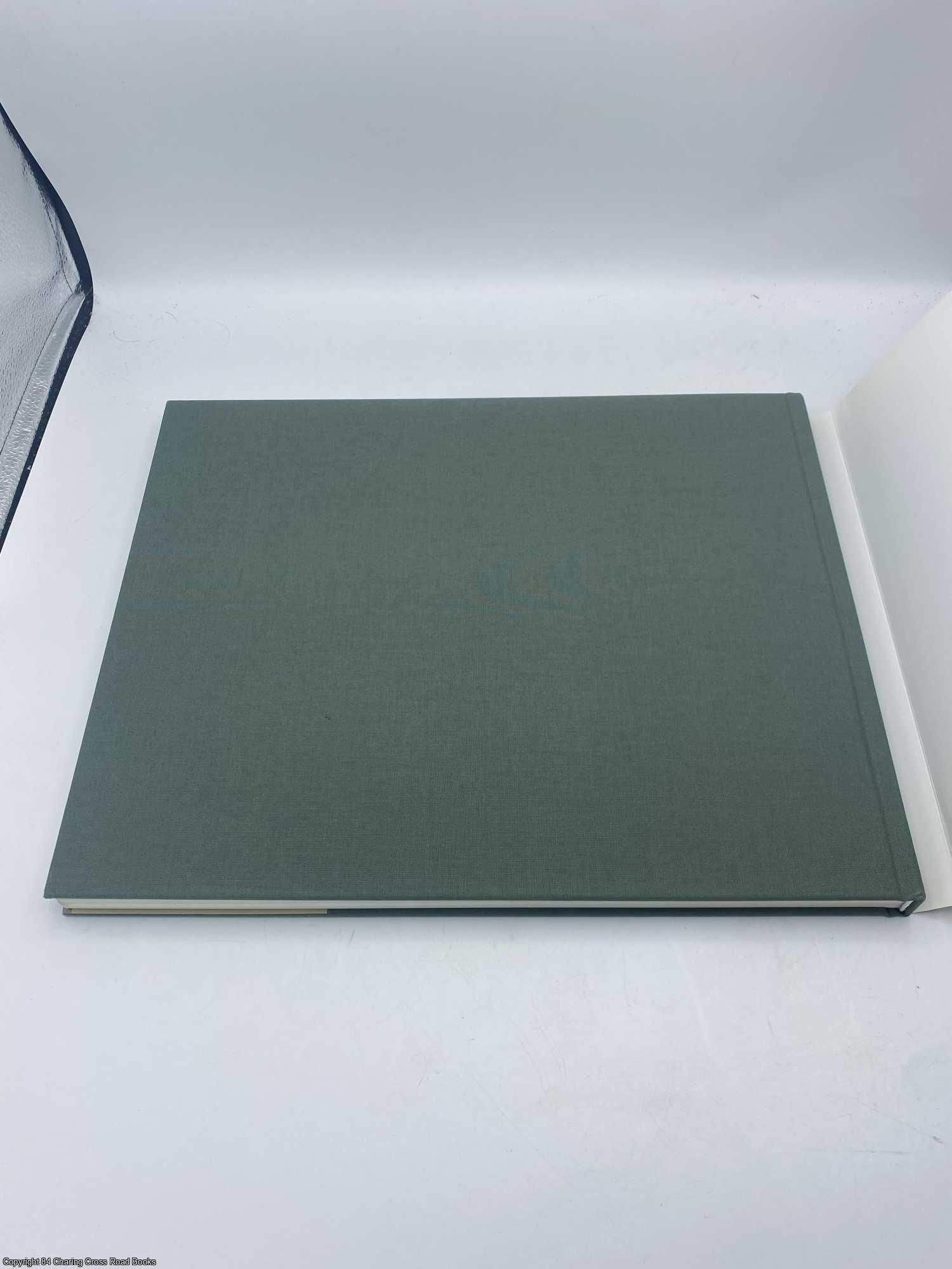 Jock Sturges Fanny by Jock Sturges - First Edition - 2014 - from 84 ...