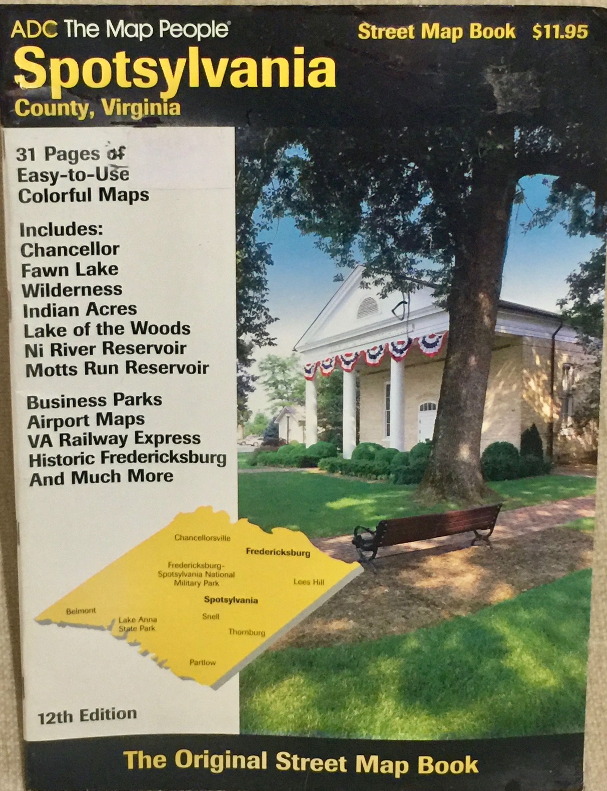 Adc Map Books Discounts Shops | nationaldefensepac.org