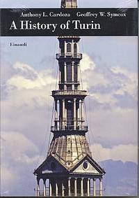 History Of Turin